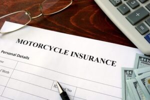 Motorcycle License Florida Laws | Bernstein & Maryanoff